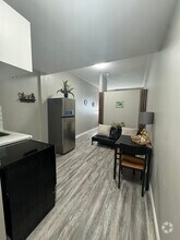 Apartments, Condos and Houses under C$1,500 in London, ON - 109 Rentals ...