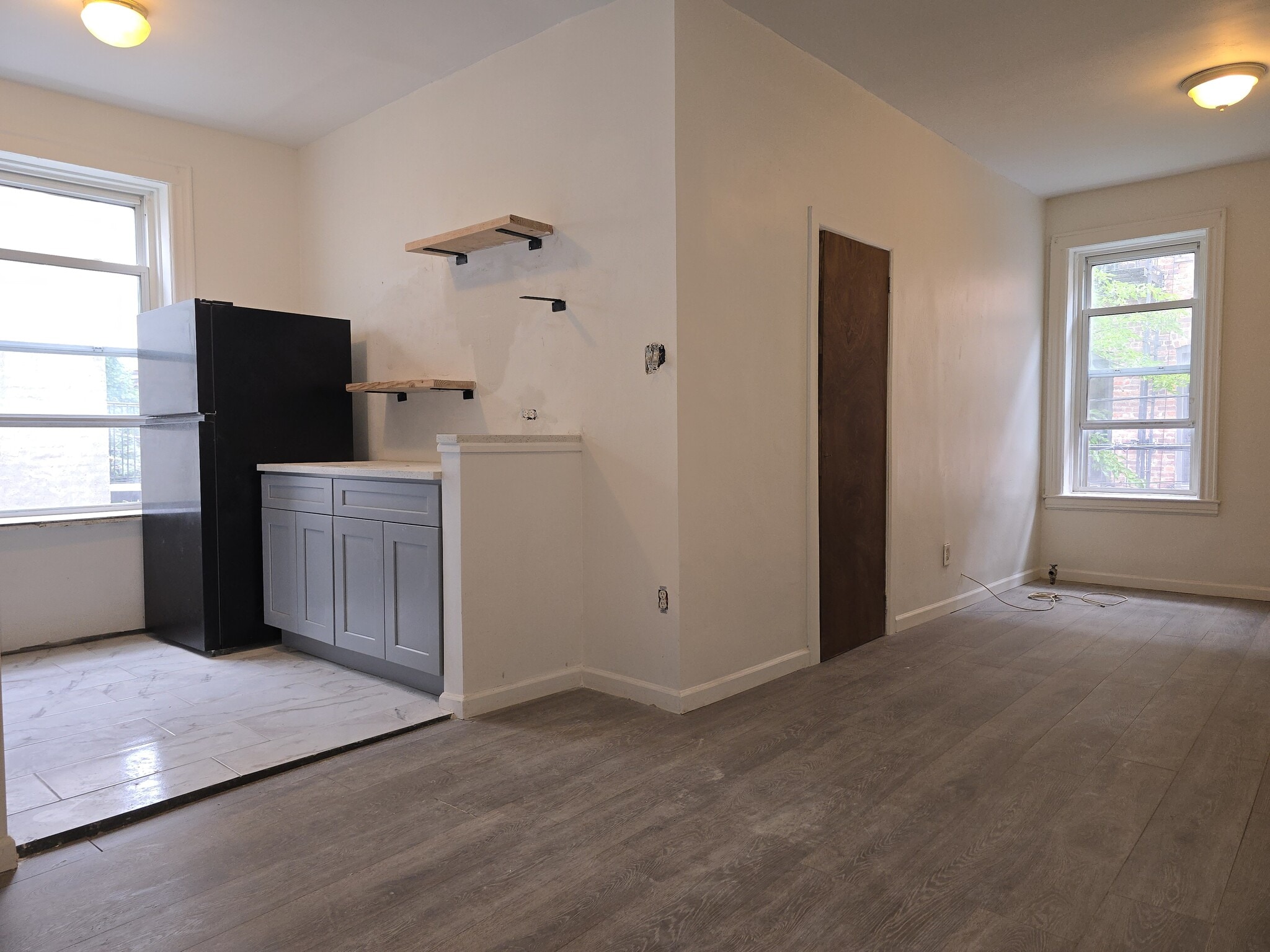 341 Midwood St Unit 2R, Brooklyn, NY 11225 - 341 Midwood St Brooklyn ...