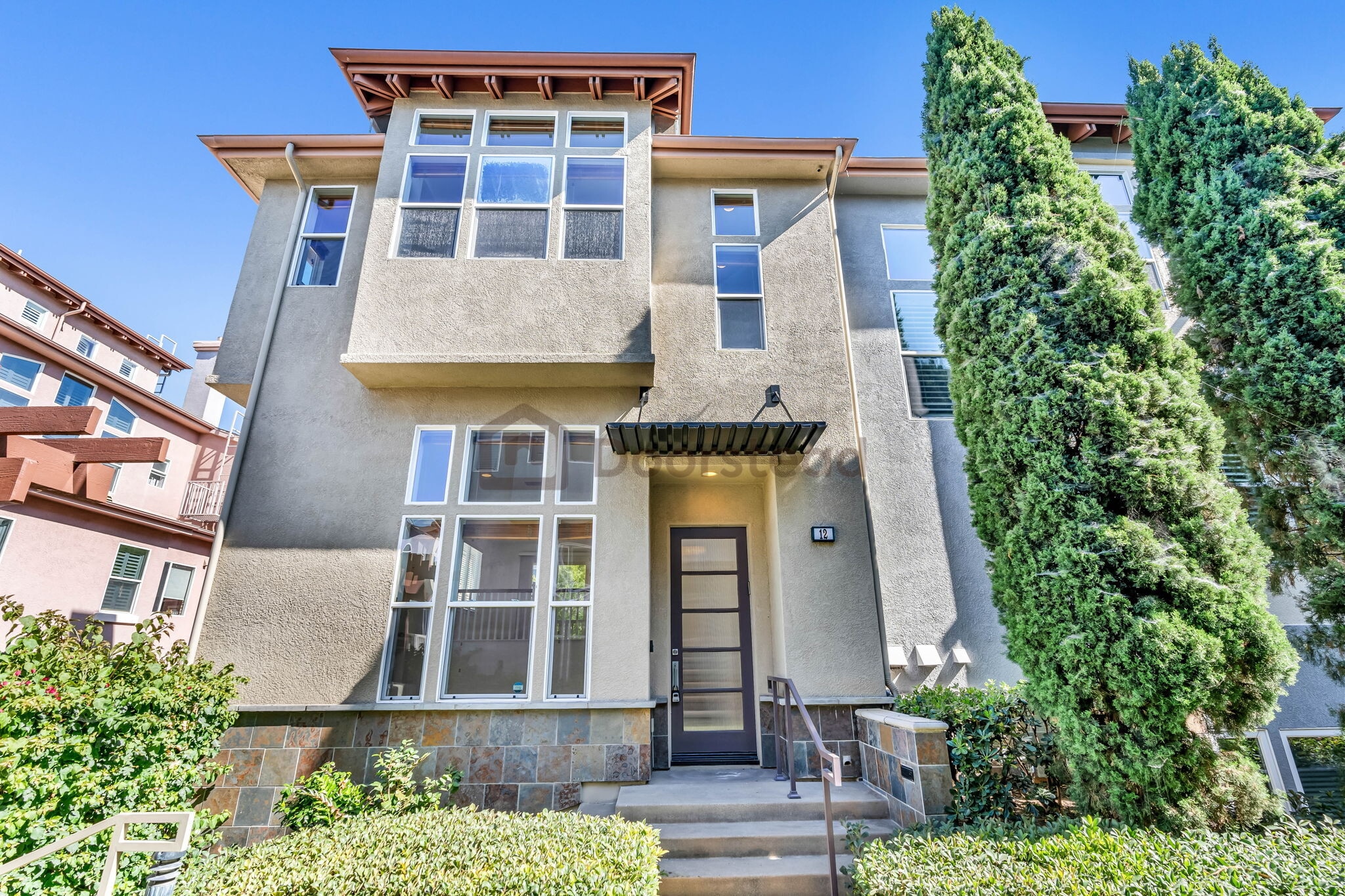 5801 Kiyot Way, Los Angeles, CA 90094 - Townhome Rentals in Los Angeles ...