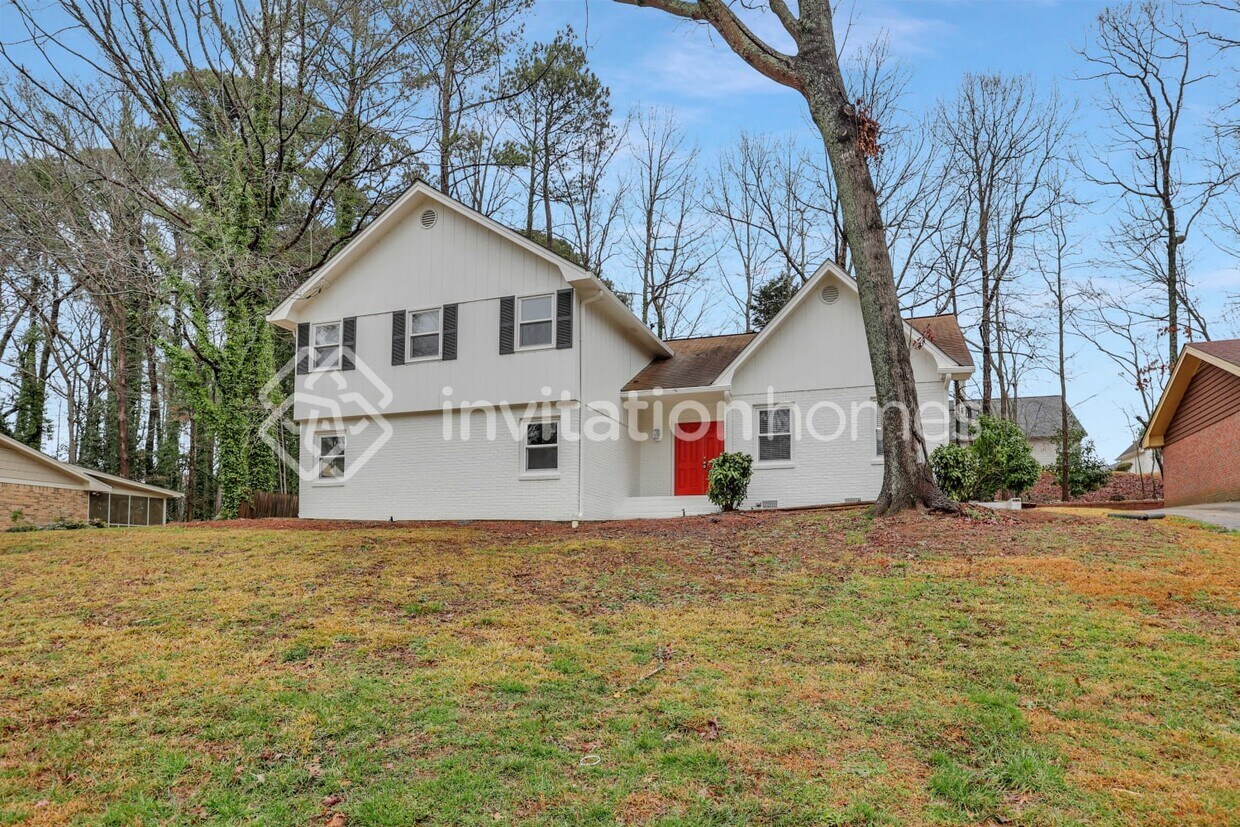 1917 Bramlet Ct, Tucker, GA 30084 | Apartments.com