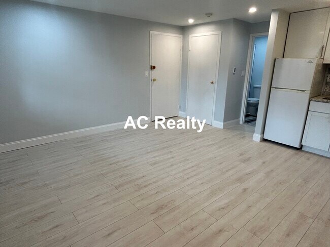 340 Main St Unit 307, Melrose, MA 02176 - Condo for Rent in Melrose, MA ...