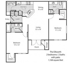 Courtney Ridge Rentals - Charlotte, NC | Apartments.com