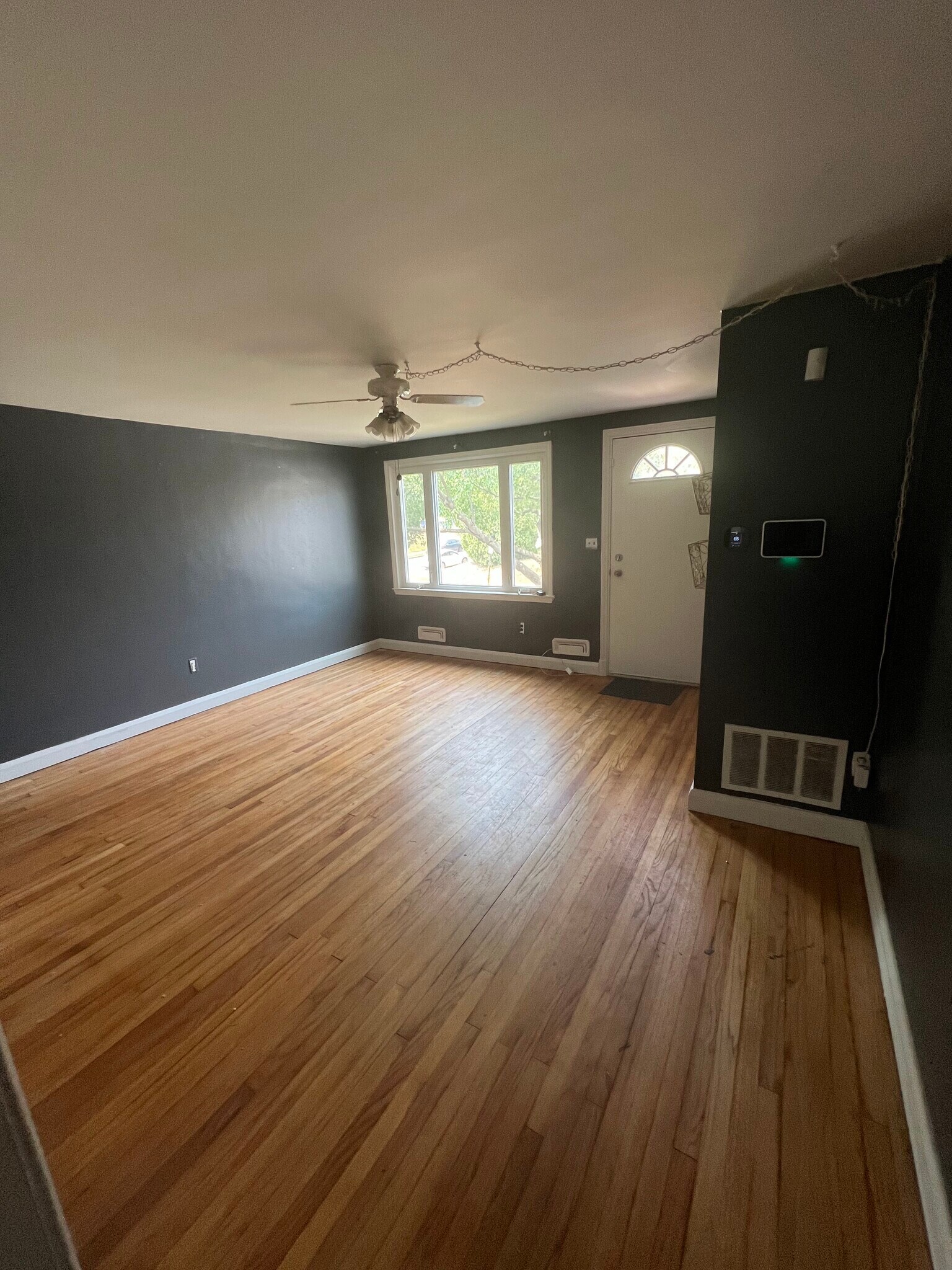 4707 Chatford Ave, Baltimore, MD 21206 - Townhome Rentals in Baltimore ...