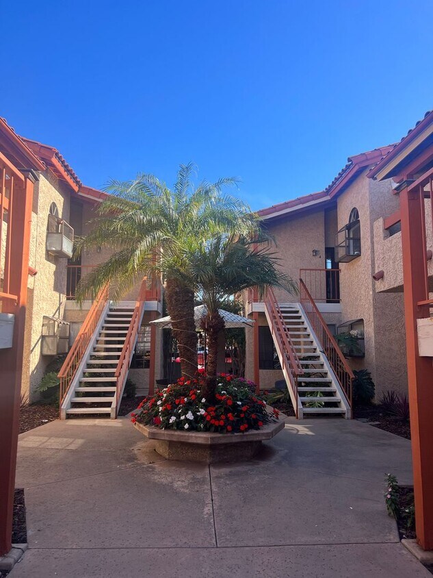 3946 Utah St Unit 7, San Diego, CA 92104 - Condo for Rent in San Diego ...