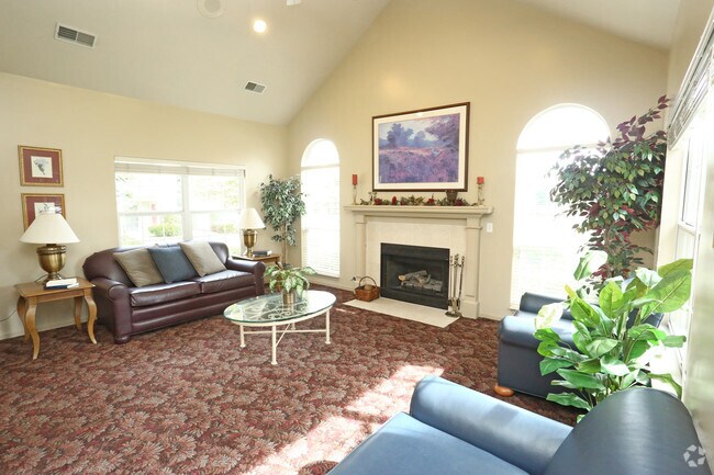 Eagle Ridge Square Apartments Apartments - Flint, MI | Apartments.com