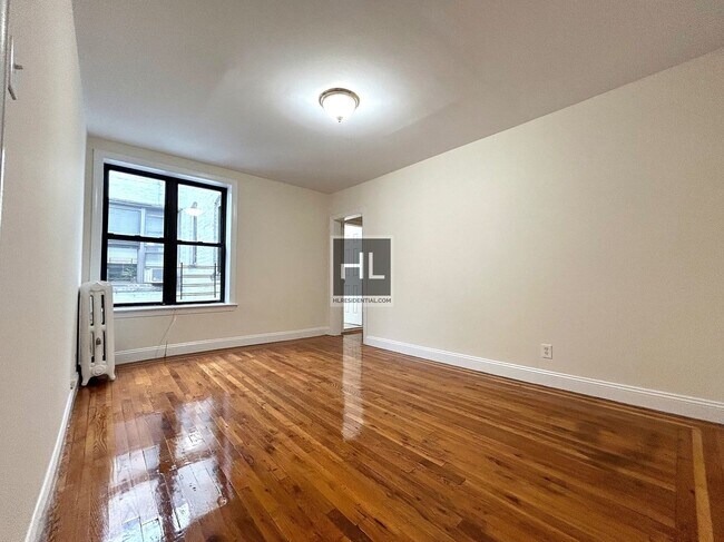 217 Quentin Rd Unit 3C, Brooklyn, NY 11223 | Apartments.com