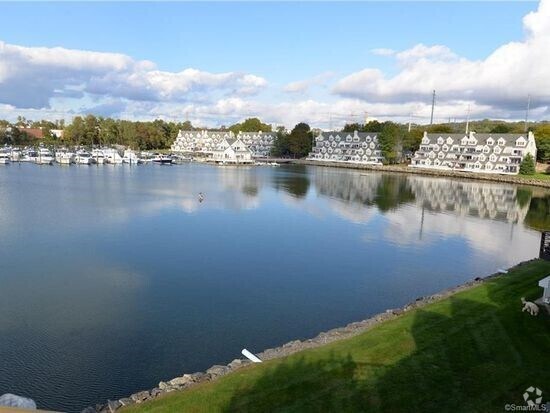 Caswell Cove Apartments for Rent - Milford, CT - Updated Today ...