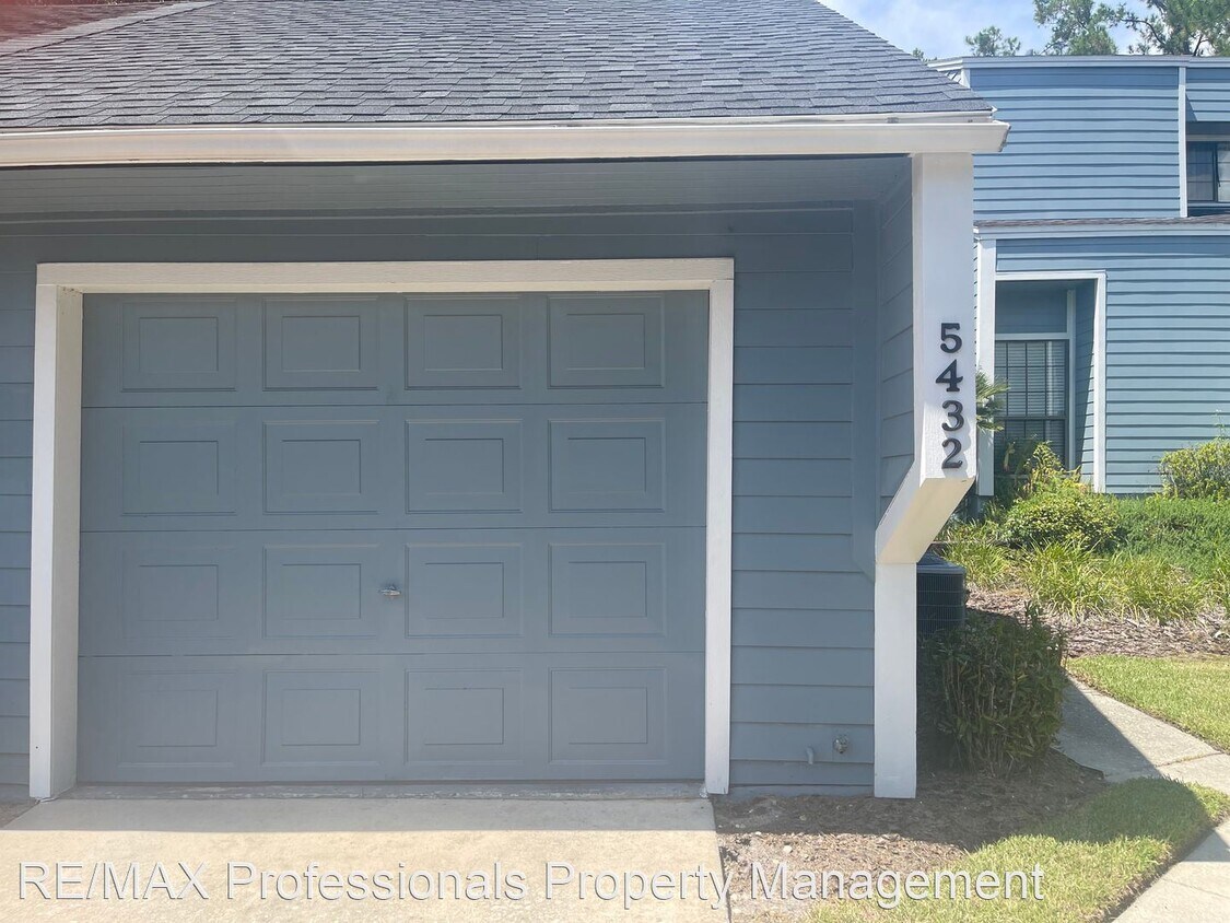 5432 NW 9th Ln, Gainesville, FL 32605 - House Rental in Gainesville, FL ...