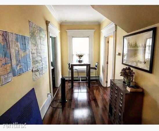 1 Thomas Park, Boston, MA 02127 - Condo for Rent in Boston, MA ...