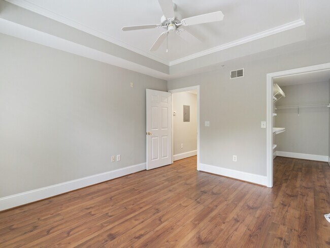 4100 Paces Walk SE Unit 4104, Atlanta, GA 30339 - Condo for Rent in ...