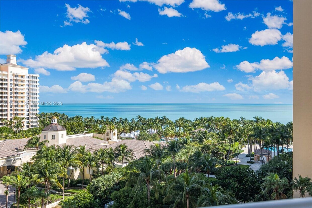 789 Crandon Blvd Unit 902, Key Biscayne, FL 33149 - Condo for Rent in ...