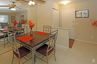 Timberlea Village Rentals - Rochester Hills, MI | Apartments.com