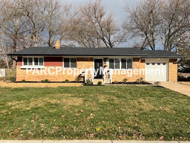 5426 E 40th St, Indianapolis, IN 46226 - House Rental in Indianapolis ...