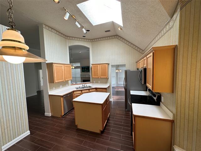 3904 Ridge Gate Dr, Plano, TX 75074 - House Rental in Plano, TX ...