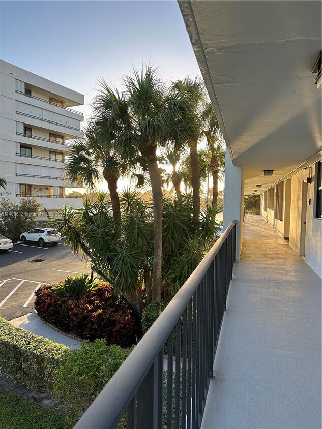 3545 S Ocean Blvd Unit 216, South Palm Beach, FL 33480 - Condo for Rent ...