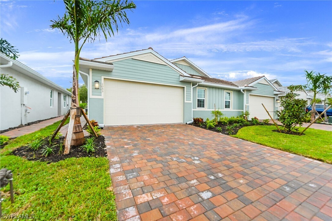 1053 Tranquil Brk Dr, Naples, FL 34114 - Condo for Rent in Naples, FL ...