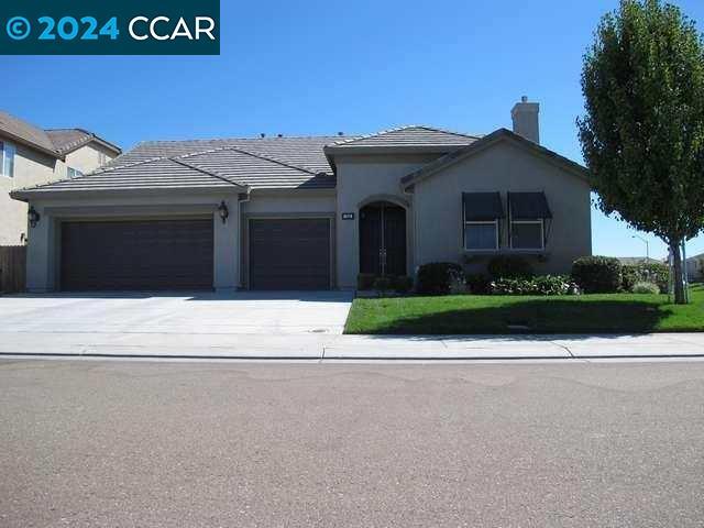 194 Haller Ct, Ripon, CA 95366 - House Rental in Ripon, CA | Apartments.com