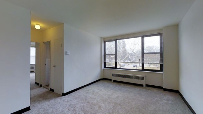 Fairview Arms Apartments Apartments - Philadelphia, PA | Apartments.com