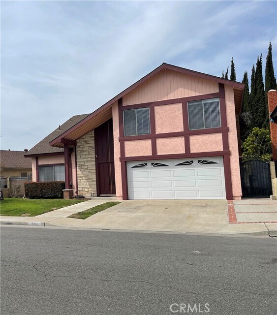2219 E Vermont Ave, Anaheim, CA 92806 - House Rental in Anaheim, CA ...