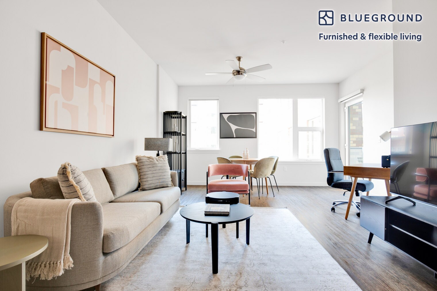 1260 Republican St Unit SI FL3-ID275, Seattle, WA 98109 | Apartments.com