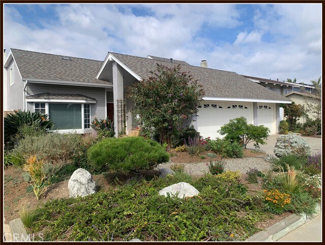 8831 Gallant Dr, Huntington Beach, CA 92646 - House Rental in ...
