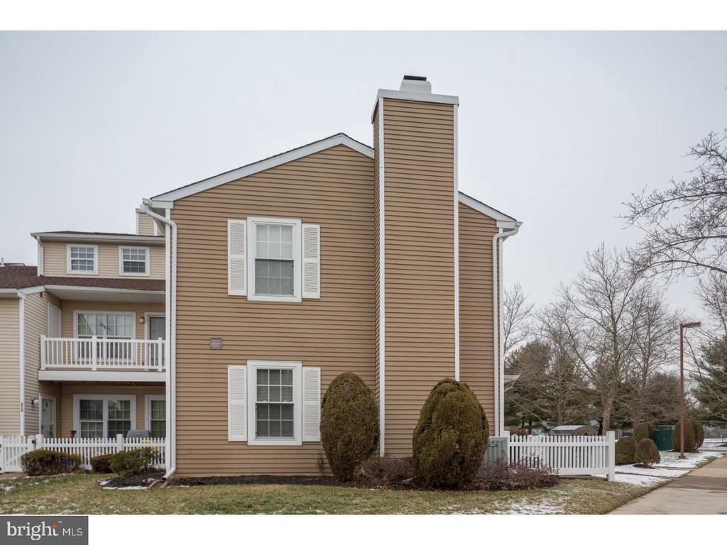 216 Ferris Ln Unit B216, New Britain, PA 18901 - Room for Rent in New ...