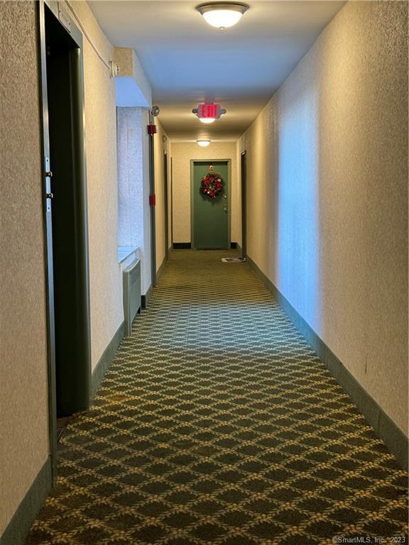 50 Fairview Ave Unit 3A, Norwalk, CT 06850 - Condo for Rent in Norwalk ...