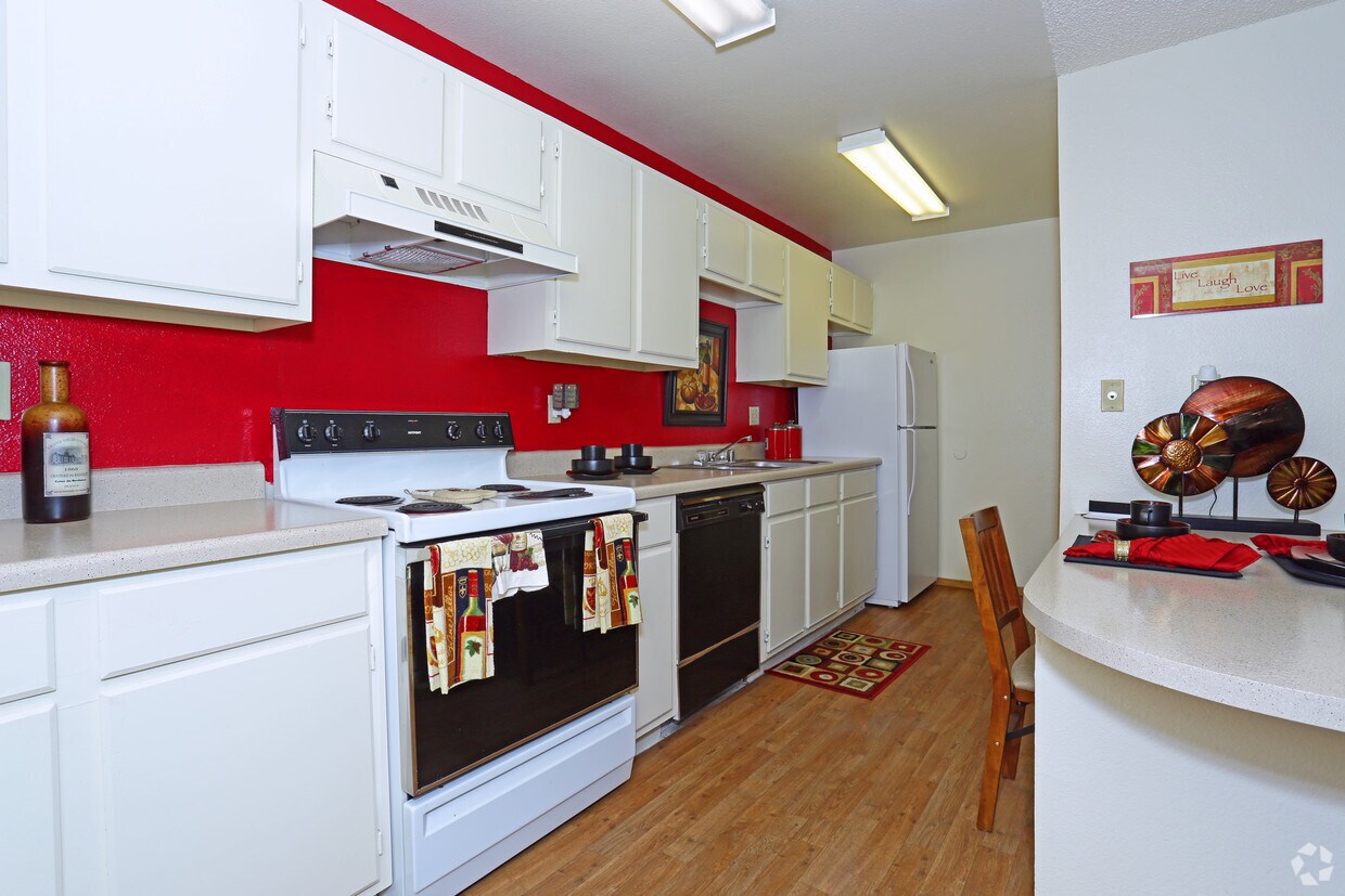 Citrus Apartments Apartments - Las Vegas, NV | Apartments.com