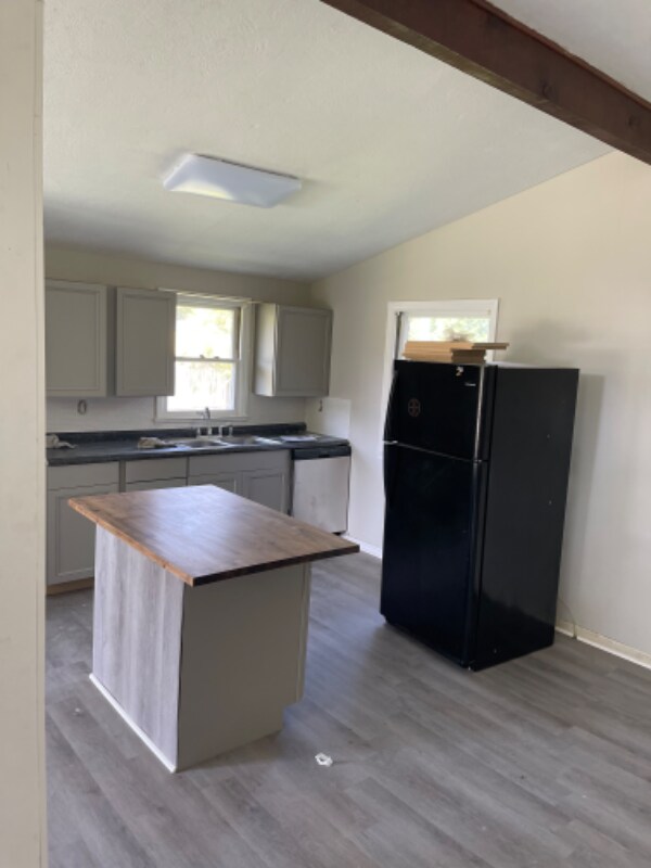 2519 Savannah Rd, Louisville, KY 40242 | Apartments.com