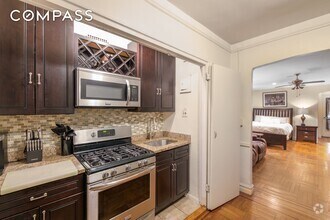 Concourse Apartments for Rent - Bronx, NY - 52 Rentals | Apartments.com
