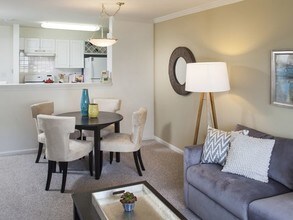 Avalon at Edgewater Rentals - Edgewater, NJ | Apartments.com