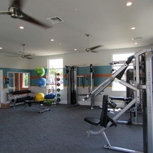 Colonial Commons Rentals - Fort Myers, FL | Apartments.com