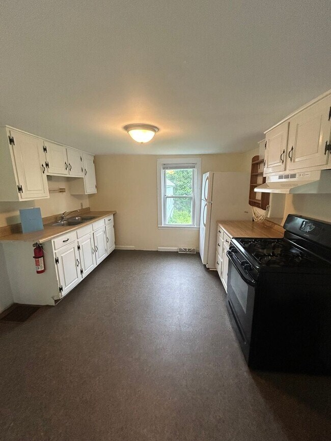 Apartments for rent near Smugglers Notch State Park in Stowe, VT - Page ...