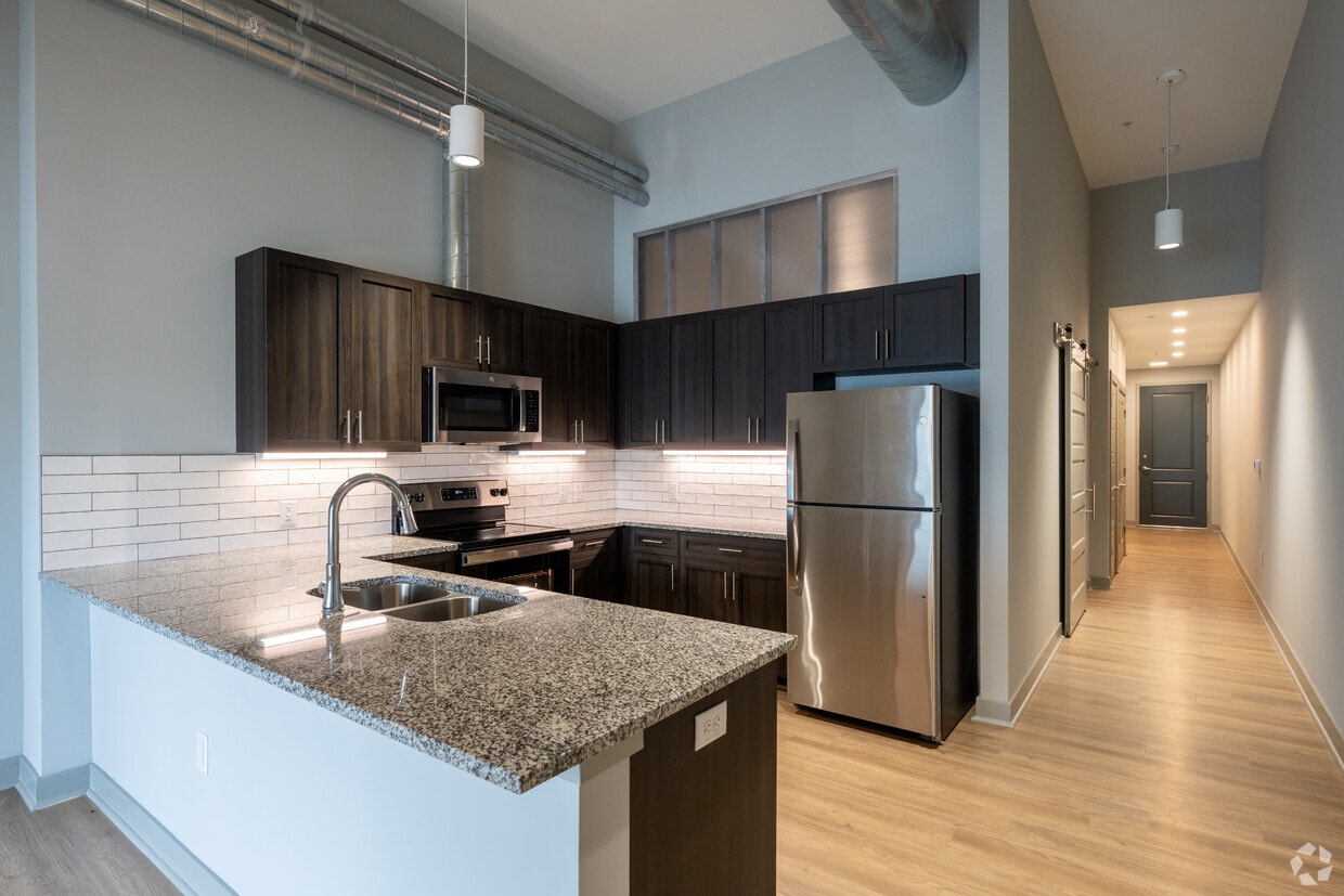 The Chapman - 670 Downey Green Hampton, VA 23666 | Apartments.com
