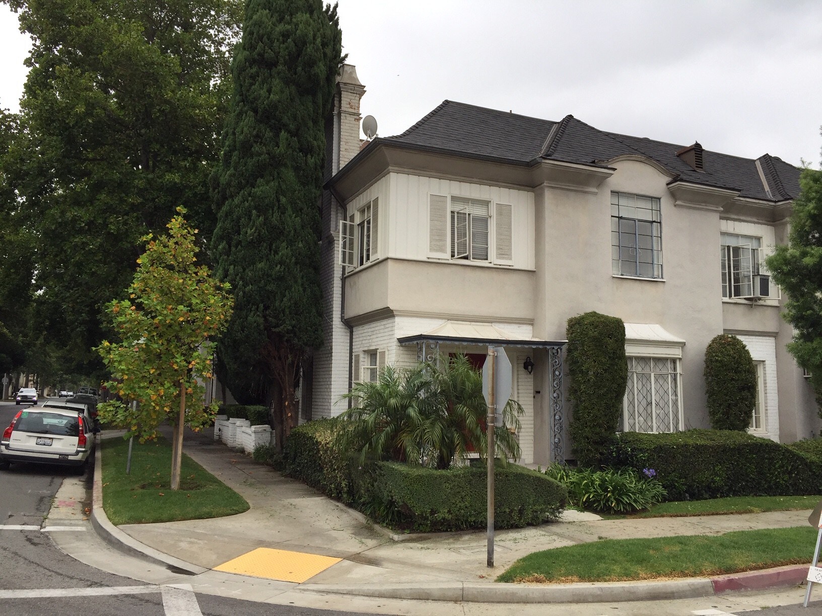 9838 Charleville Blvd Unit 9836, Beverly Hills, CA 90212 - 9838 ...