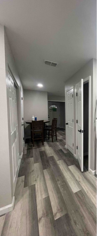 1107 Basin St, Tallahassee, FL 32304 | Apartments.com