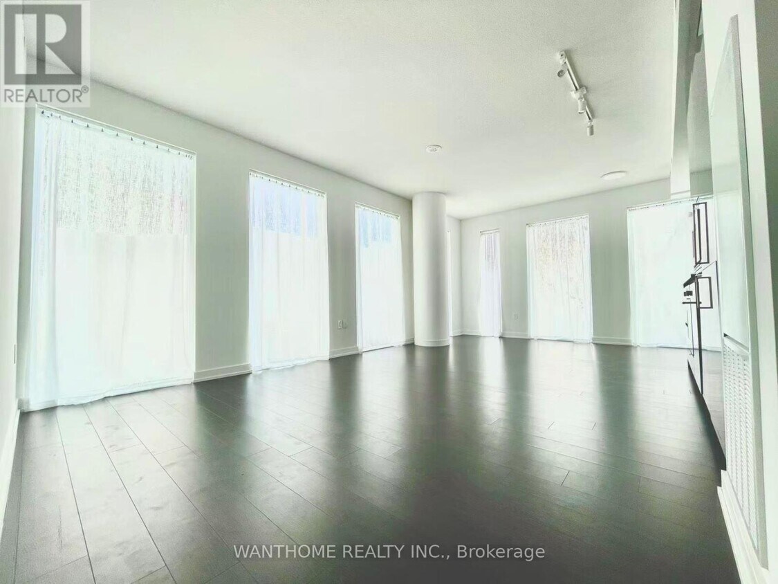 238 Simcoe St Unit 3104, Toronto, ON M5T 0E2 - Apartment for Rent in ...