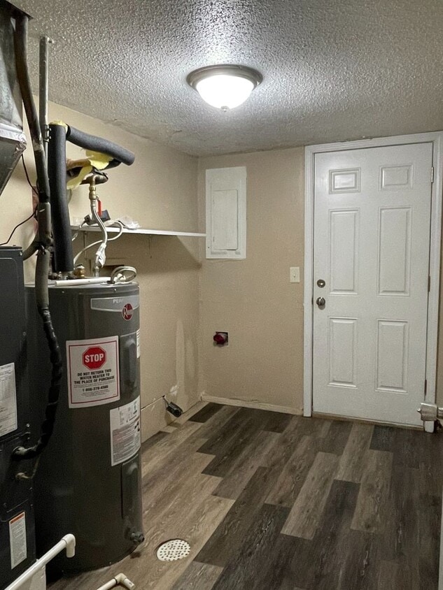 295 Chris Dr Unit 297, Columbia, MO 65203 - Room for Rent in Columbia ...