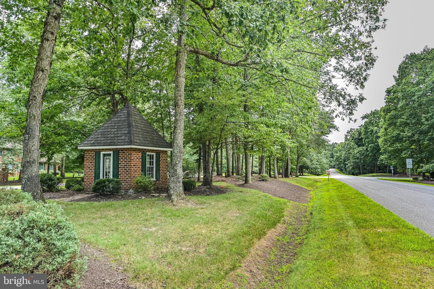 8504 Matthew Maury Ct, Spotsylvania Courthouse, VA 22553 - House Rental ...