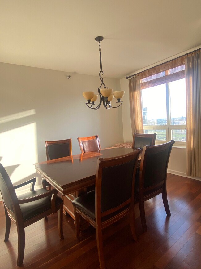 1111 S Wabash Ave Unit 2208, Chicago, IL 60605 - Condo for Rent in ...