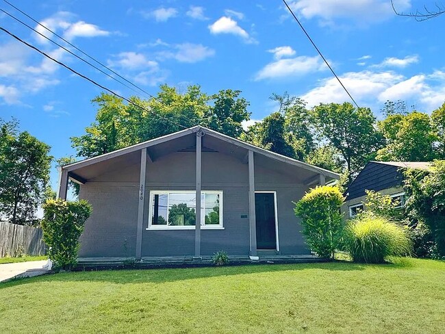 Apartments for Rent with Garages in Covedale, OH | Apartments.com