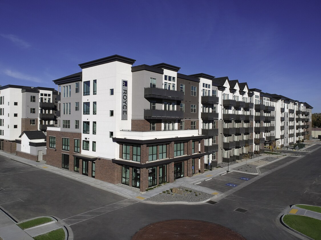 The Royce on 9th - Apartments in Murray, UT | Apartments.com