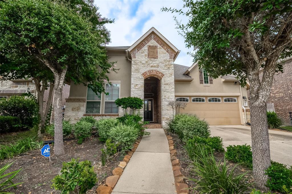 1011 Weldon Park Dr, Sugar Land, TX 77479 - House Rental in Sugar Land ...