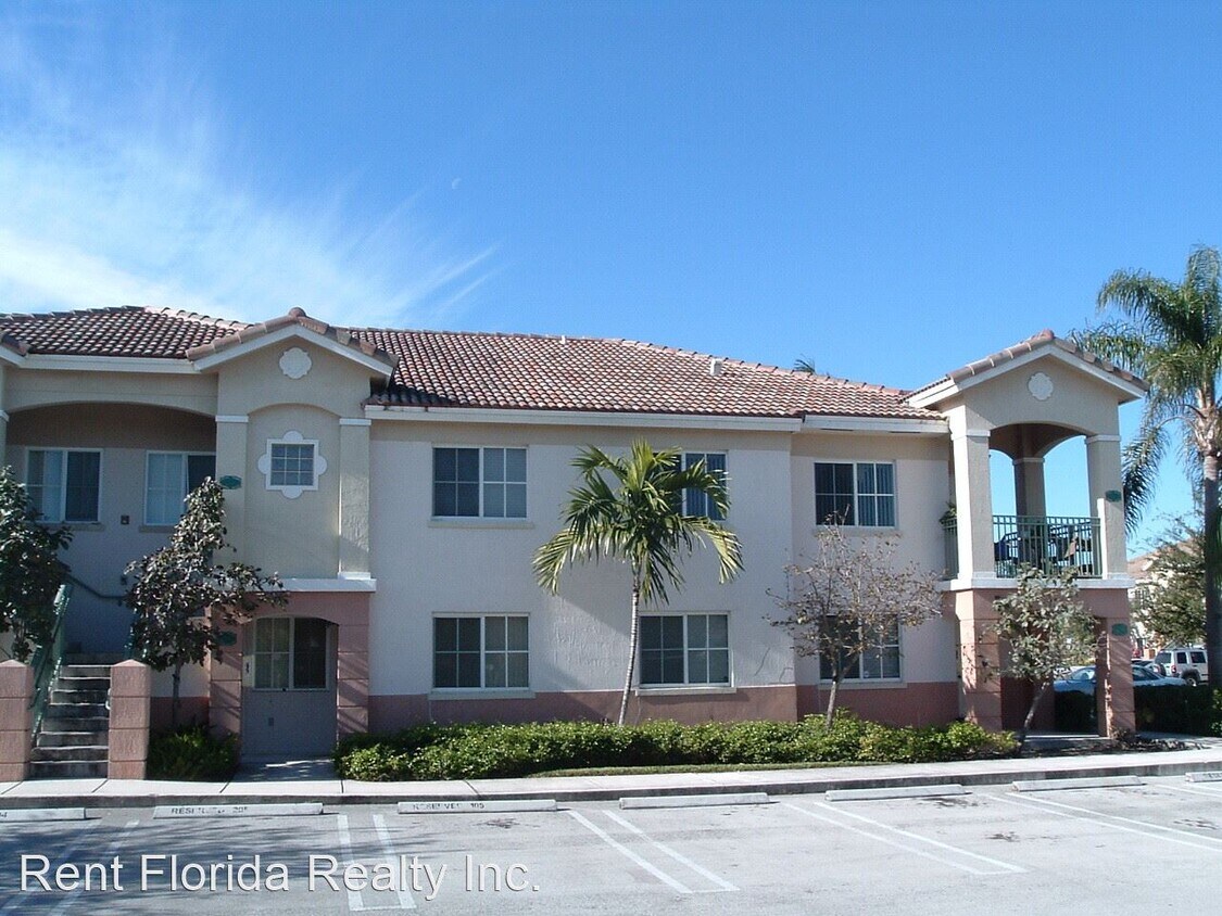 3474 Briar Bay Blvd, Royal Palm Beach, FL 33411 - House Rental in Royal ...