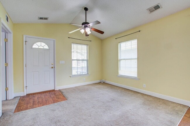 24 Laurel Leaf Ln, Charleston, SC 29412 - House Rental in Charleston ...