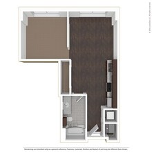 3700M Rentals - Dallas, TX | Apartments.com