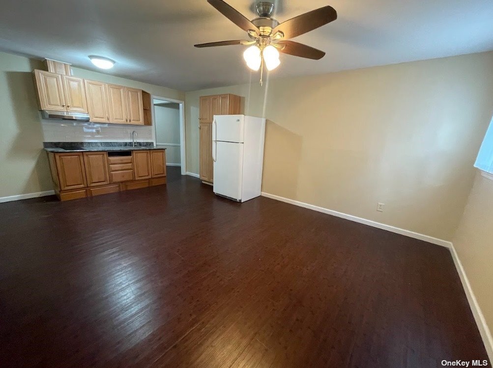 2689 Circle Pl, Baldwin, NY 11510 - House Rental in Baldwin, NY ...