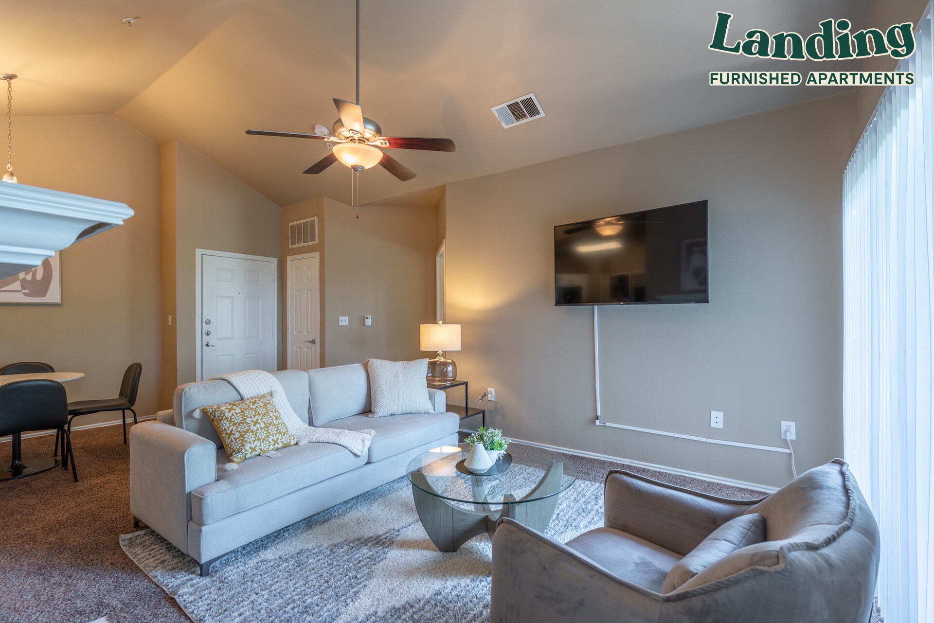 1835 Lockhill Selma Rd Unit 538.47180, Castle Hills, TX 78213 ...