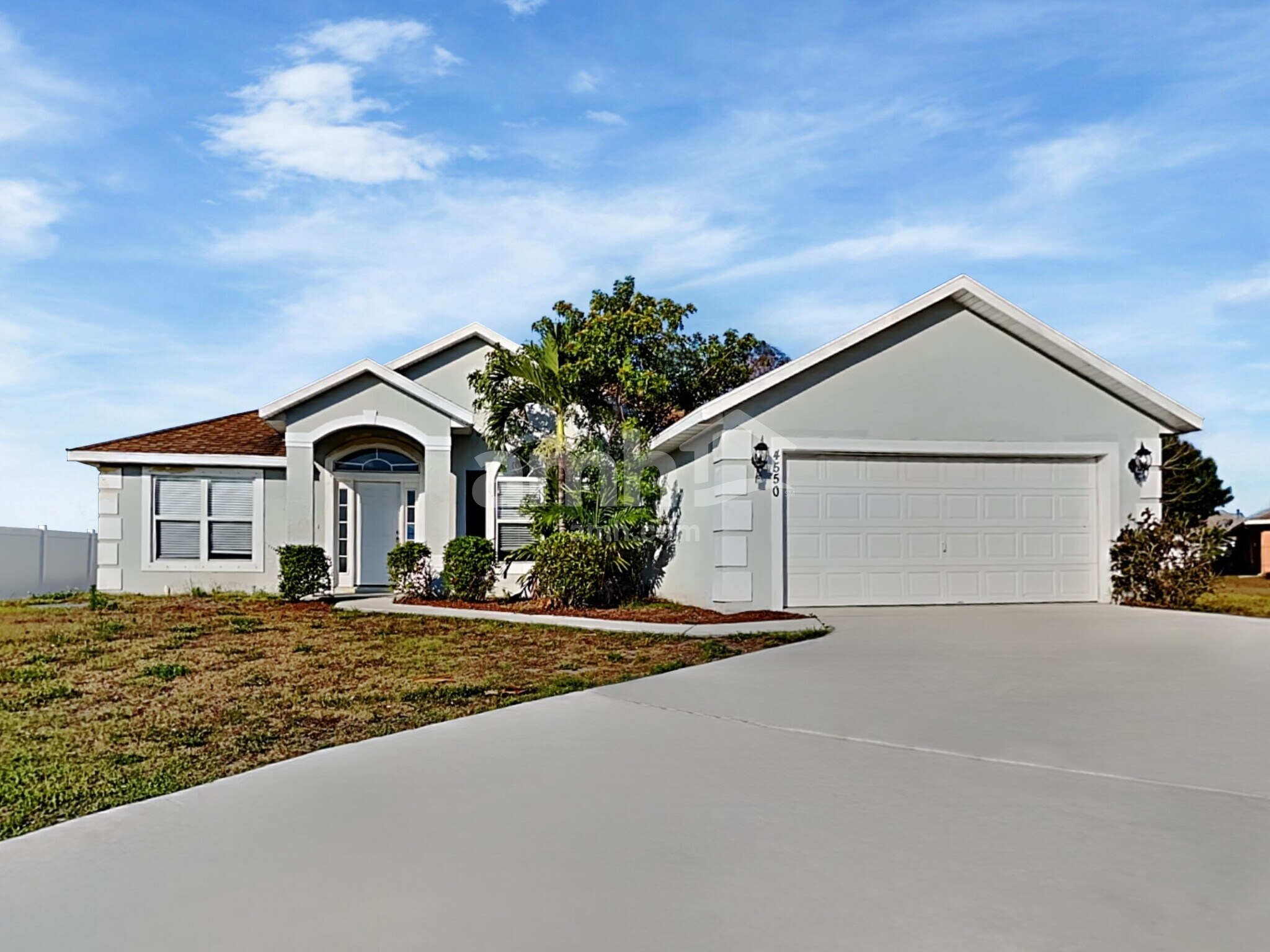 4550 Sw Oscar Ct, Port Saint Lucie, FL 34953 | Apartments.com