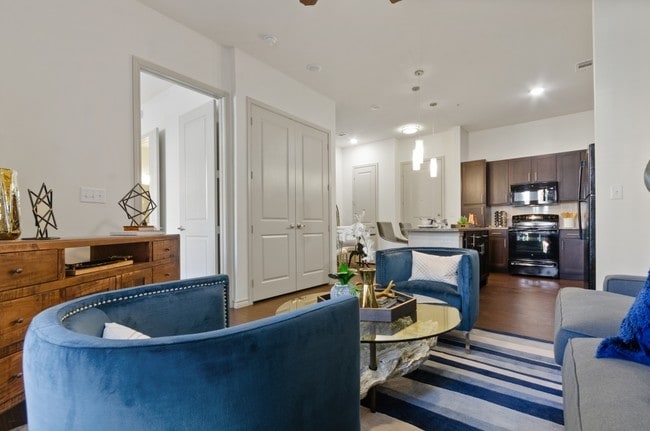 Terra Lago - Apartments in Rowlett, TX | Apartments.com